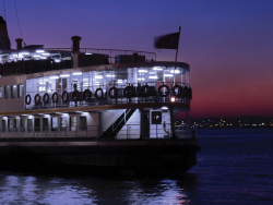 Phoenix Lighting | Heavy Duty LED Lights and Lighting