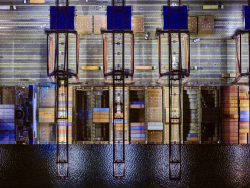 Phoenix Lighting | Heavy Duty LED Lights and Lighting