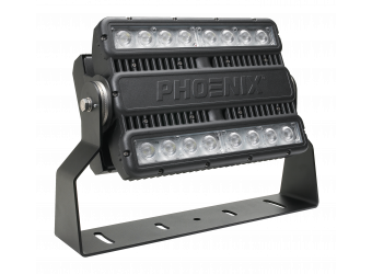 Lighting Products | Phoenix Lighting