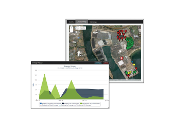 Lighting Products | Phoenix Lighting